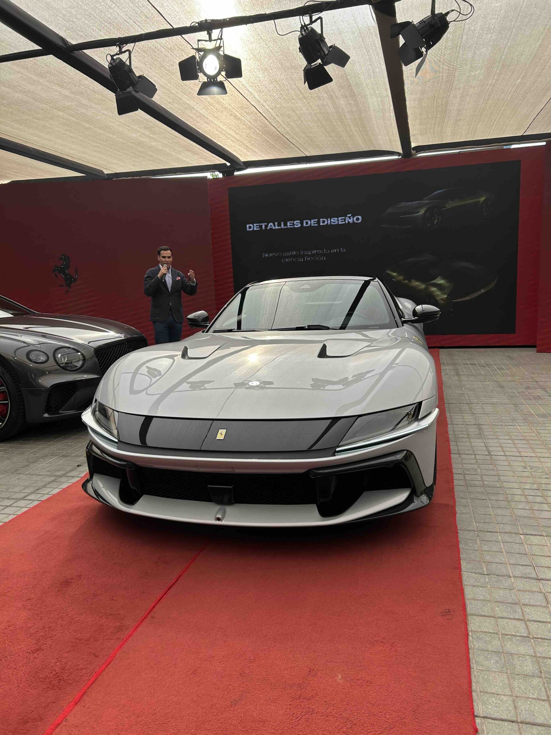 Astara Luxury presentó sus novedades 2025 en su Luxury Meet Experience – PASIÓN MOTOR